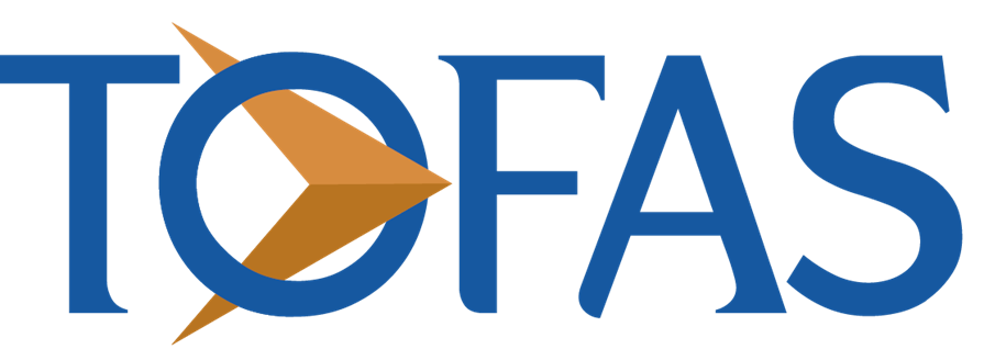 累計受験者数が、100万人を突破 国際基礎学力検定「TOFAS」第10回を2023年6月12日(月)より開始｜株式会社スプリックスのプレスリリース