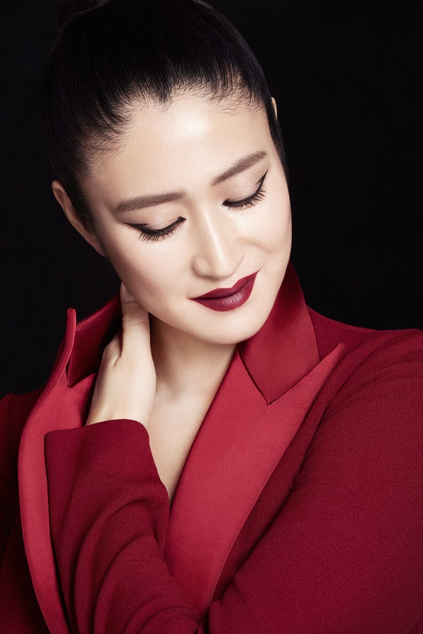 【BONOTOX】先端テクノロジー搭載の次世代ファンデーション 『 BOLBE（ボルビ） 』 新発売｜BONOTOX Japan株式会社の ...