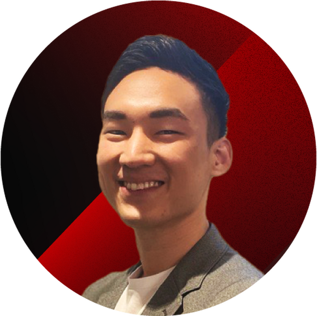 ChatGPTが浮き彫りにした BtoBコンテンツマーケにおける「独自性」の必要性を徹底解説、5/24オンラインセミナー開催｜株式会社IDEATECHのプレスリリース