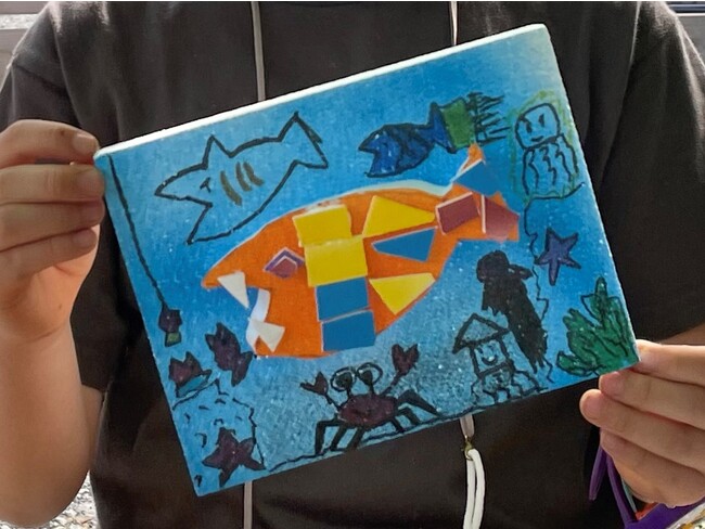 港北 TOKYU S.C. 横浜市都筑区のものづくり企業との共創イベント「サステナブルフェア」開催｜株式会社東急モールズデベロップメントのプレスリリース