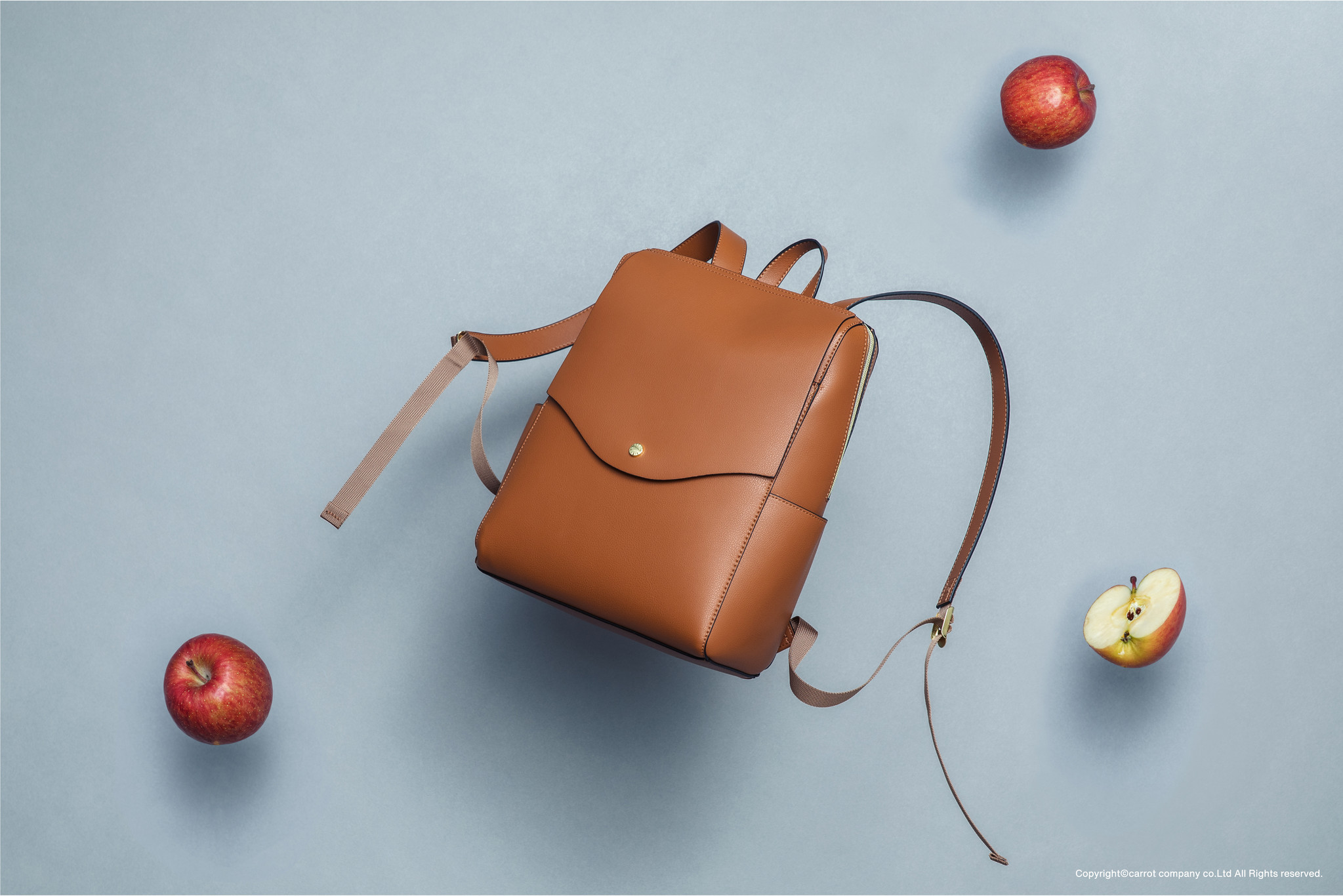 東京初出店！anello®の姉妹ブランドLegato Largo®が東京・原宿anello®TOKYOにて7月23日より期間限定POP UP ...