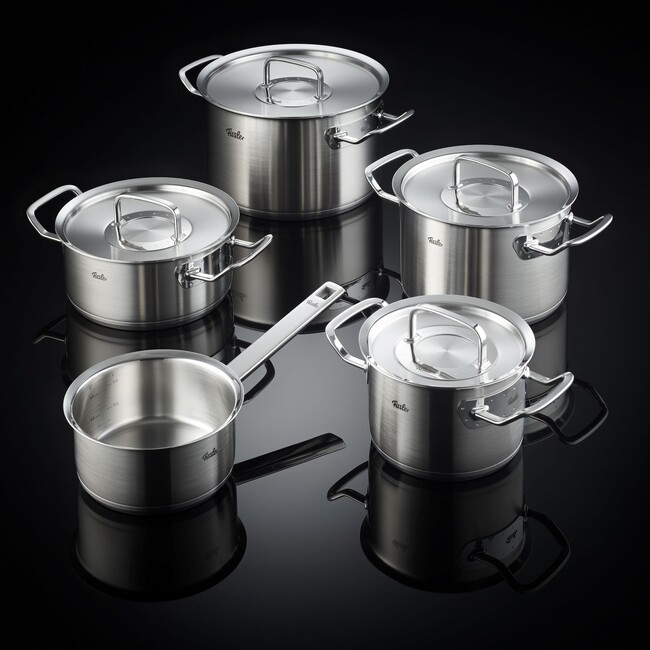 フィスラー、直営店 「Fissler ジ アウトレット湘南平塚」を2023 年 4 月 28 日(金)にオープン｜フィスラージャパン株式会社の ...