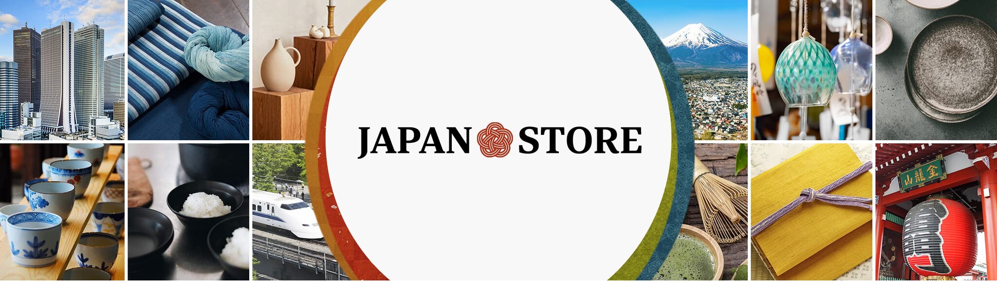 Amazon、JETROと共同で展開するJAPAN STORE を英国とオーストラリアに拡大｜アマゾンジャパン合同会社のプレスリリース