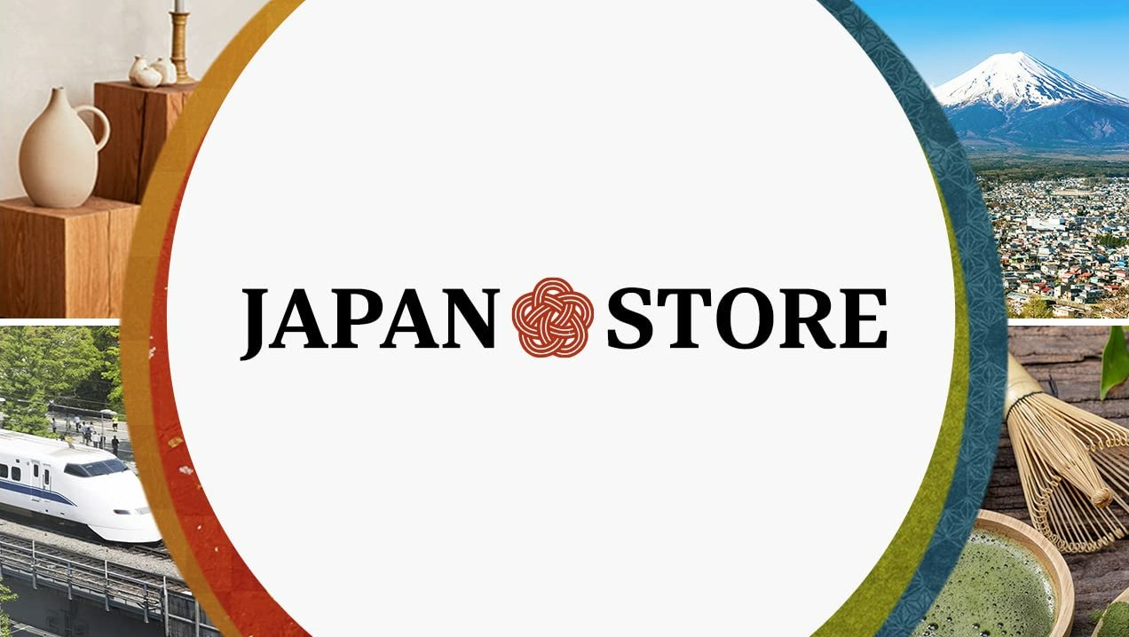 Amazon、米国のJAPAN STOREにおいて2023年1月- 6月上半期の販売個数上位カテゴリーと売れ筋商品トップ3を発表｜アマゾンジャパン合同会社のプレスリリース