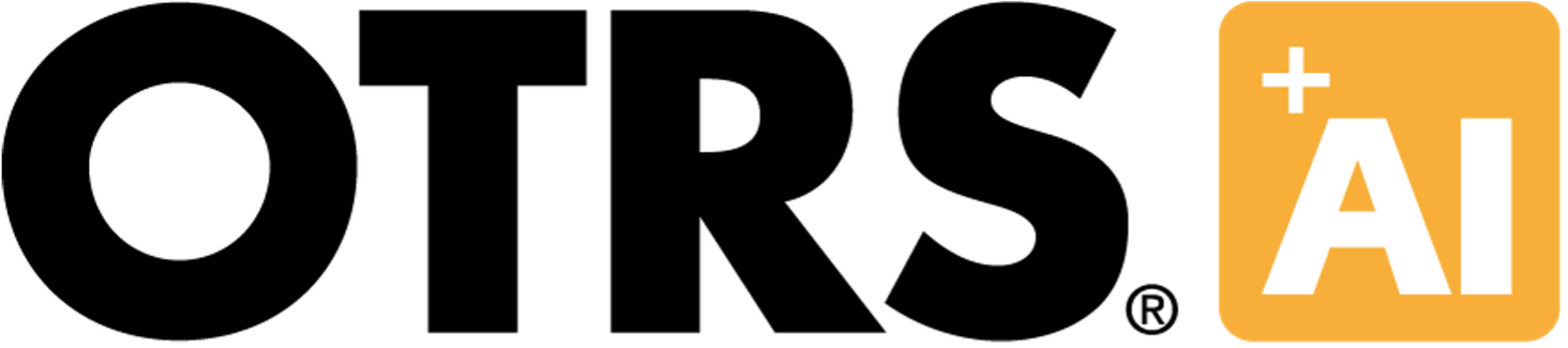 ブロードリーフ、作業分節AI機能「OTRS®︎＋AI」の提供を開始｜株式会社ブロードリーフのプレスリリース