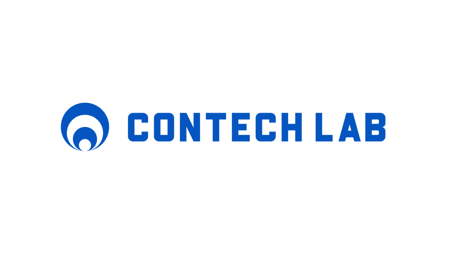建設業界のDXを推進するオープンイノベーションコミュニティ「ConTech LAB」を設立｜株式会社デジタルベースキャピタルのプレスリリース