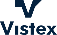Vistex、Webdata Solutions社を買収し、ビッグデータ事業に進出｜Vistex Japan合同会社のプレスリリース