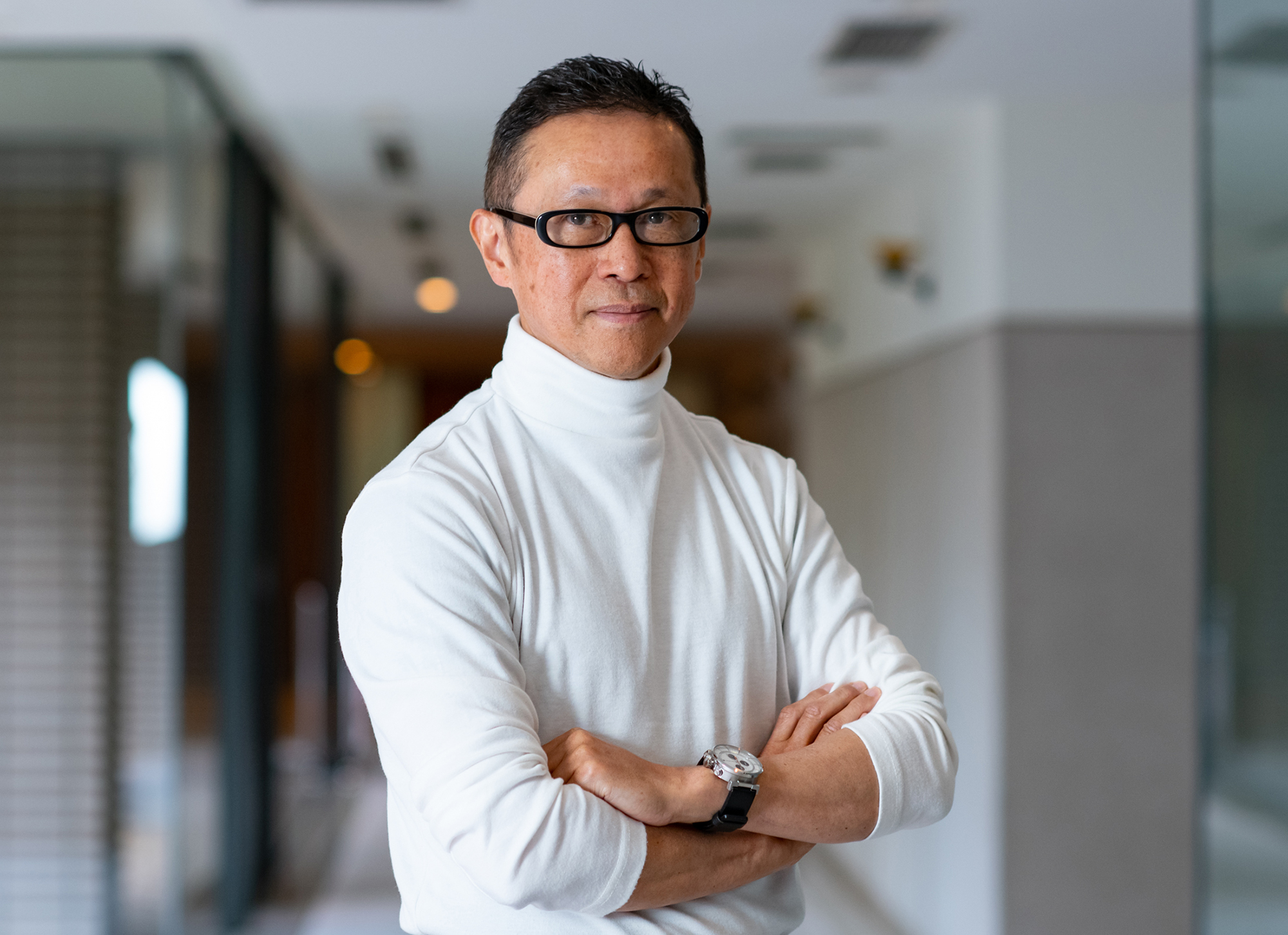 レスポンス、ビジネス会員向け新連載『和田智のカーデザインは楽しい』を公開、第3回のテーマは「新型トヨタ・プリウス」｜イードのプレスリリース