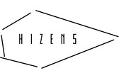 佐賀のやきものカジュアルブランド『HIZEN5』から“BEAMS Planets” 監修の新アイテムが誕生！12月7日（月）より発売開始｜佐賀県 文化・スポーツ交流局 文化課のプレスリリース