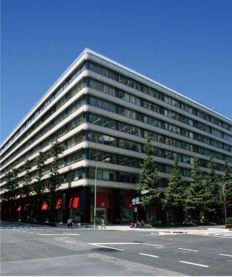 AWL、事業拡大に伴う本社移転のお知らせ｜AWL株式会社のプレスリリース