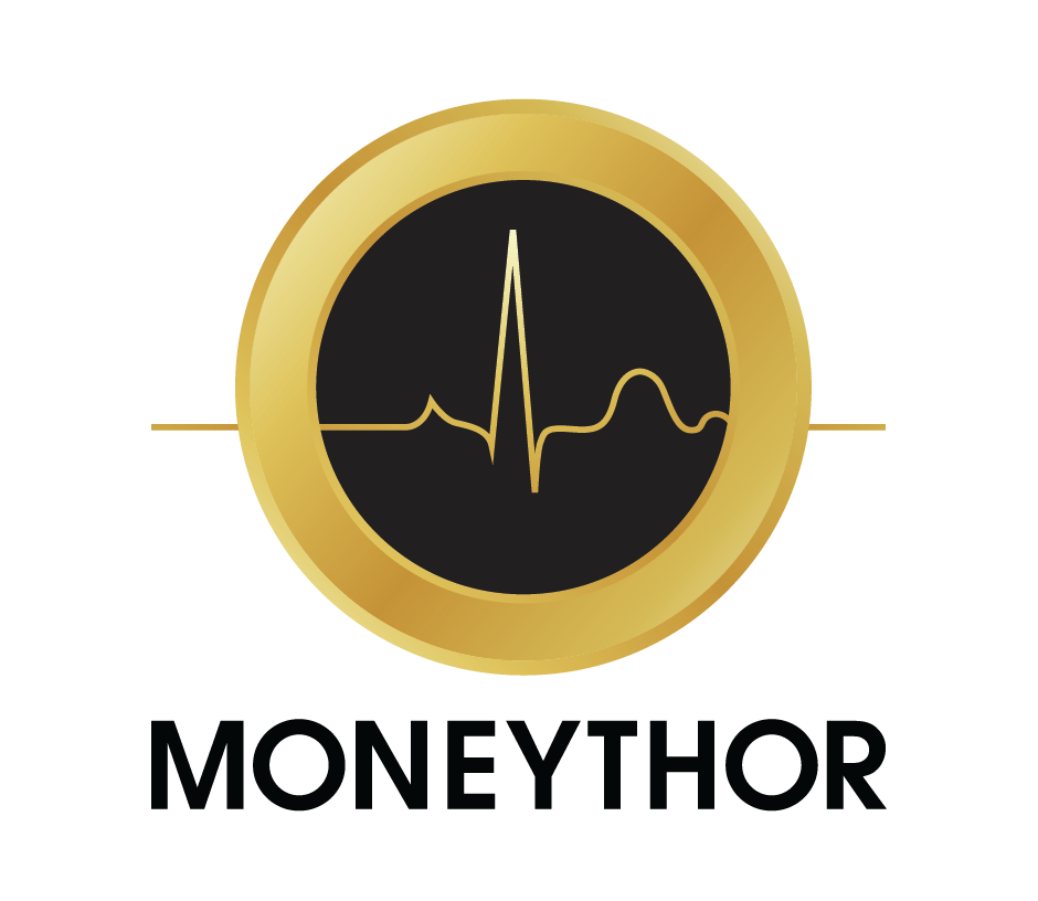 Moneythorが日本法人を設立、日本でのビジネスを本格開始｜マネーソー株式会社のプレスリリース