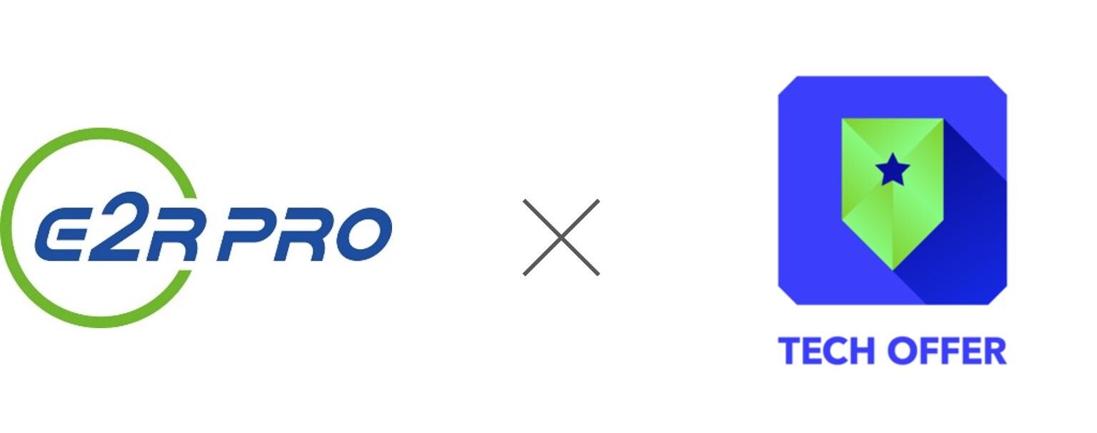 採用管理システム「e2R PRO」、TECH OFFERとシステム連携を開始｜株式会社ワークス・ジャパンのプレスリリース