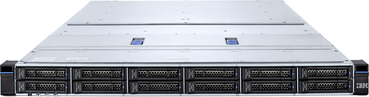 ハイブリッドクラウド環境をシンプルにするハイエンド・クラスの機能を備えたコンパクトなIBM FlashSystem 5200を発表｜日本IBM ...