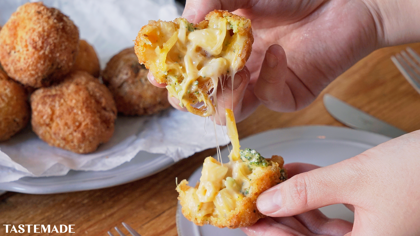 Tastemade Japan x 米国大使館農産物貿易事務所パートナーシップキャンペーン｜Tastemade Japan株式会社のプレスリリース