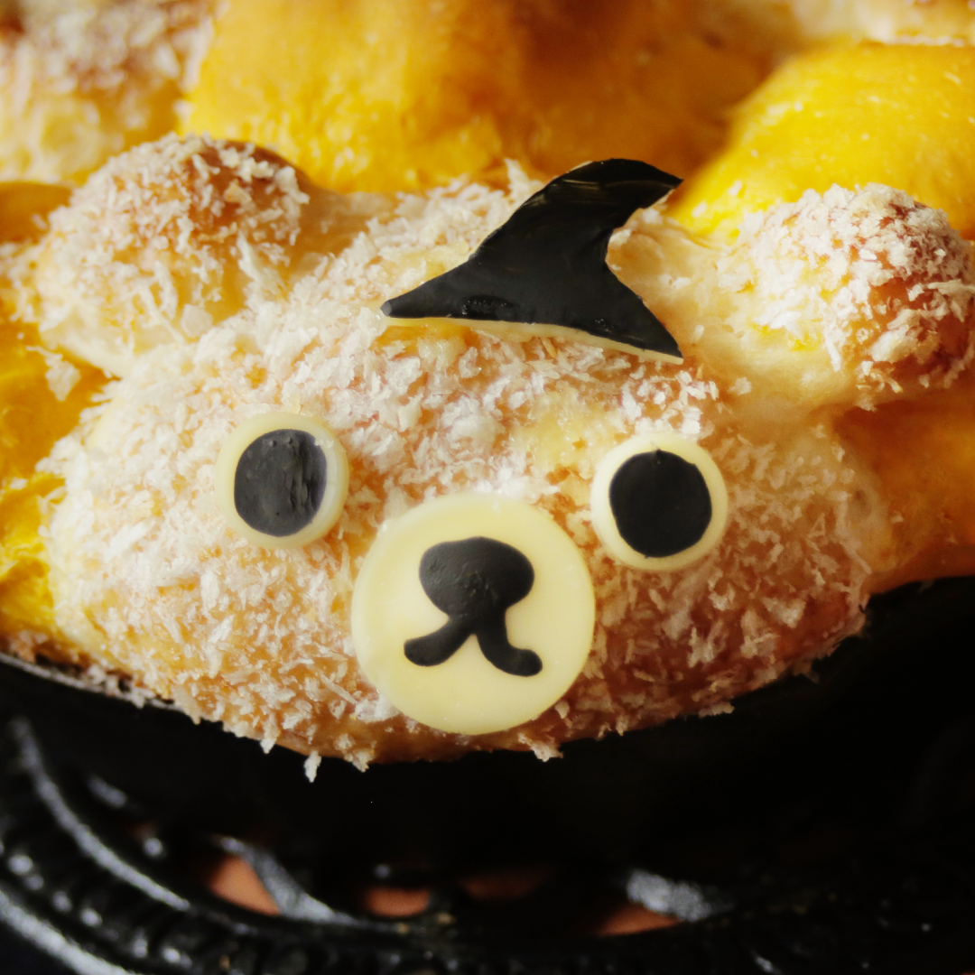 Tastemade Japan、TBS日曜劇場『グランメゾン東京』劇中内で使用するレシピの開発および動画を提供｜Tastemade Japan ...