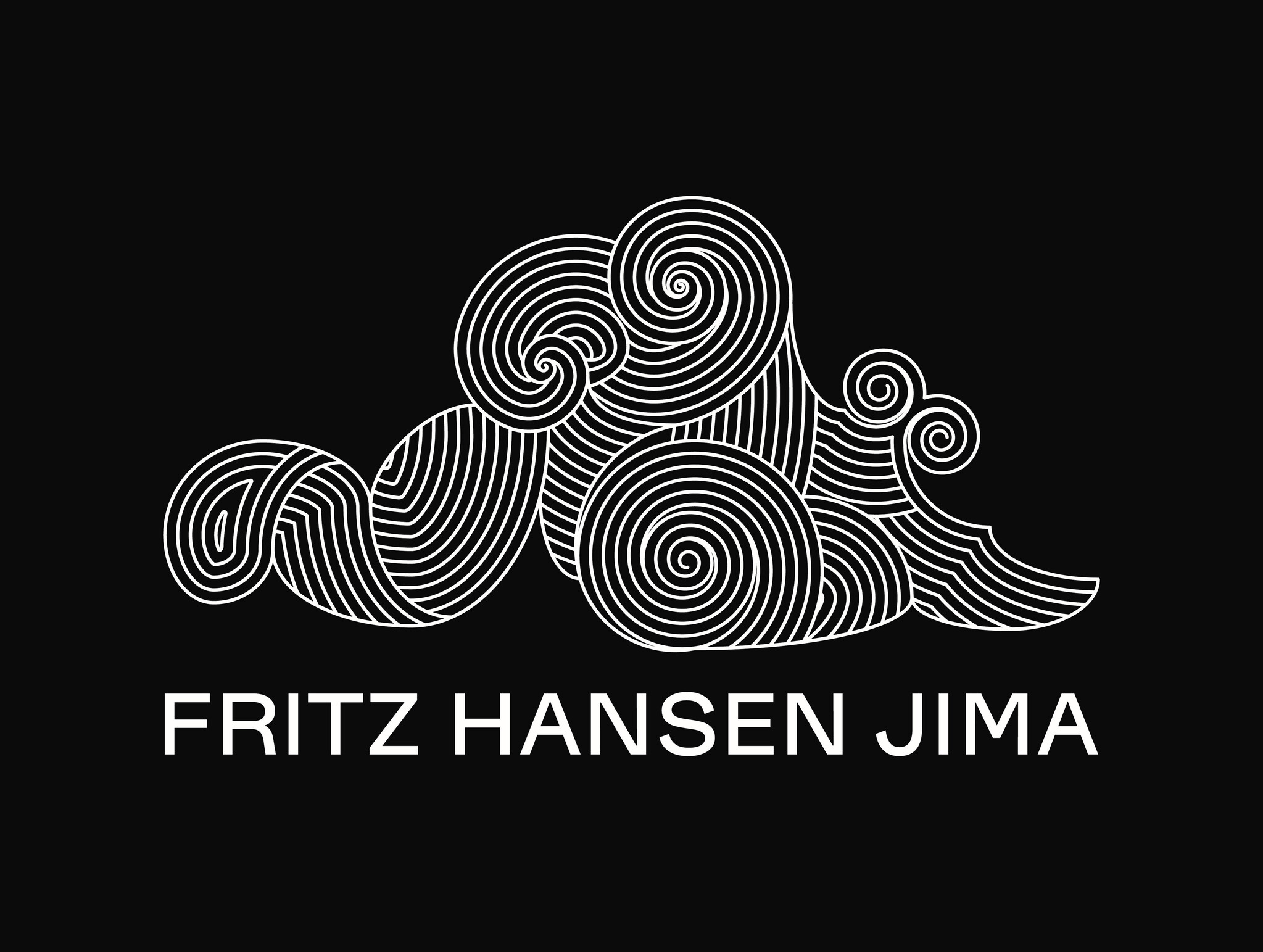 「フリッツ・ハンセン島」｜FRITZ HANSENのプレスリリース