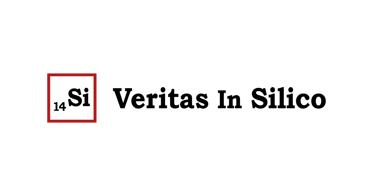 mRNAを標的とした低分子医薬品の創薬技術プラットフォームを有する株式会社Veritas In Silicoへ出資｜グローバル・ブレイン ...