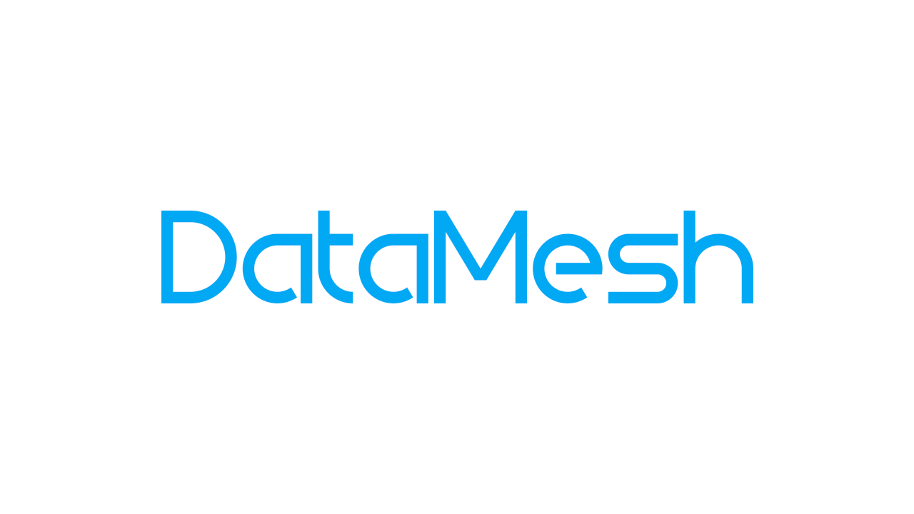 法人向けデジタルツイン・ソリューションを提供するBeijing DataMesh Co. Ltd.へ出資｜グローバル・ブレイン株式会社のプレスリリース