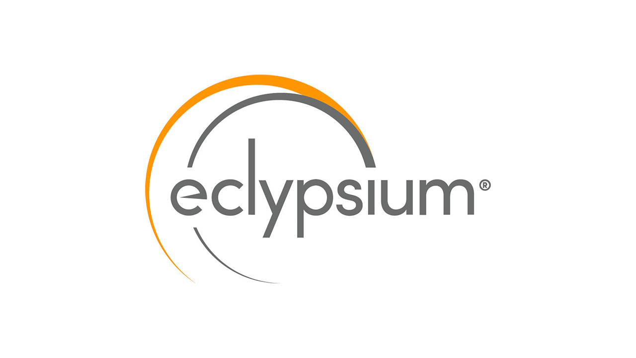 ファームウェア保護のセキュリティソフトウェアを提供するEclypsium, Inc.へ出資｜グローバル・ブレイン株式会社のプレスリリース