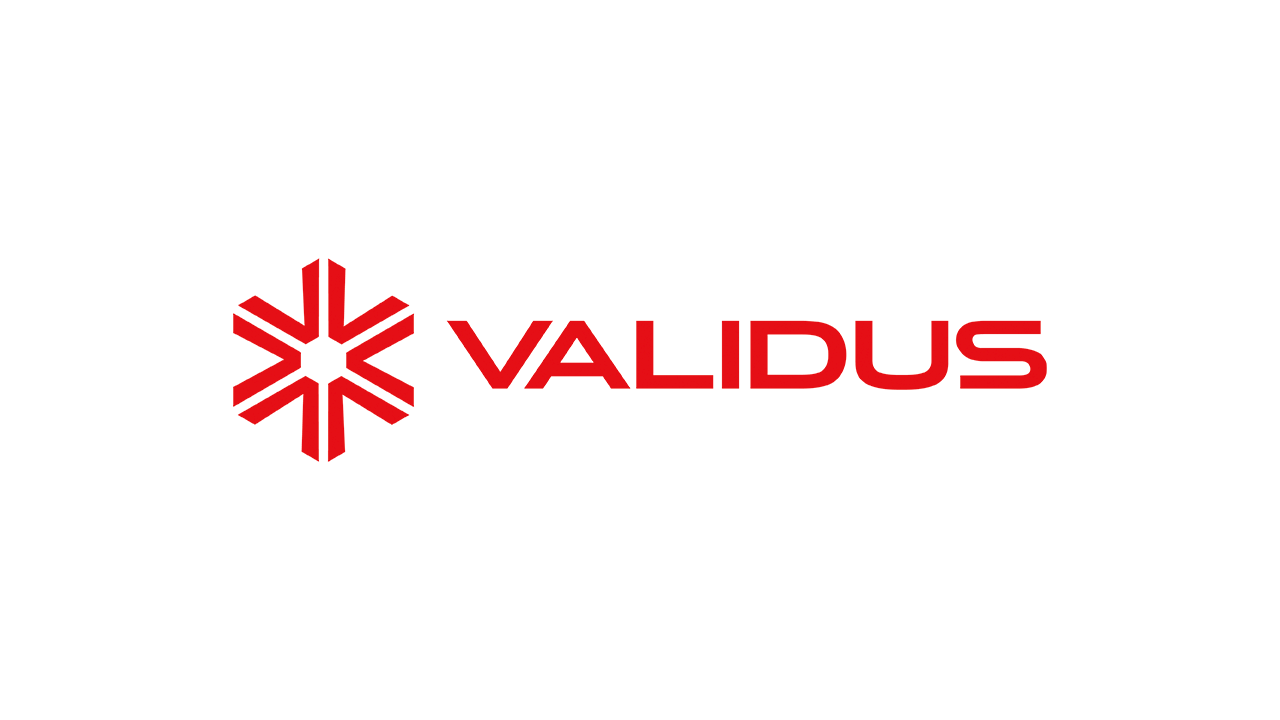東南アジアでオンライン中小企業融資プラットフォームを提供するValidus Investment Holdings Pte. Ltd. へ出資 ...