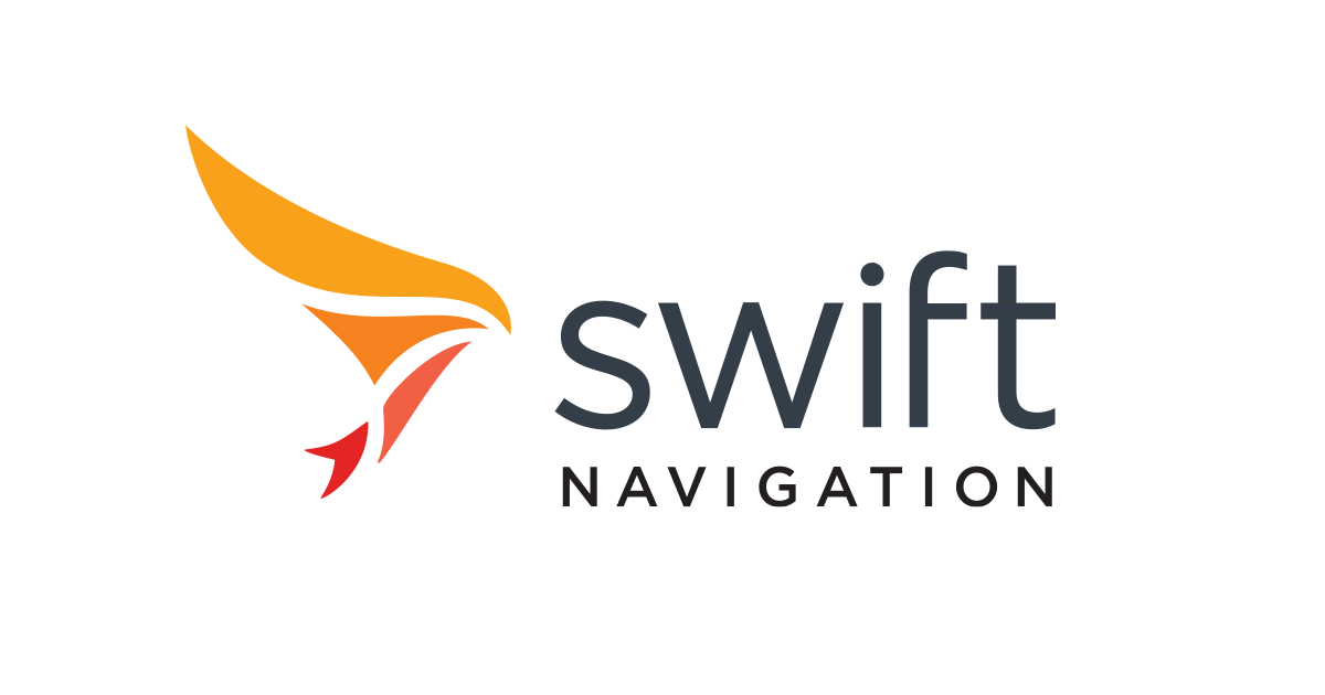 高精度衛星測位ソリューションを提供するSwift Navigation Inc.へ出資｜グローバル・ブレイン株式会社のプレスリリース
