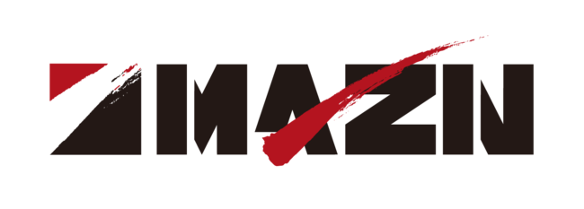 【相次ぐ、切削工具の値上げの一手に】製造AIベンチャーMAZINが機械要素部品大手THKにAI技術の提供を開始｜株式会社MAZINのプレスリリース