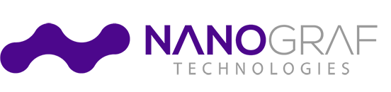 リチウムイオン電池向けシリコンアノードを開発・製造するNanoGrafが750万米ドルを授与｜NanoGraf Technologiesの ...