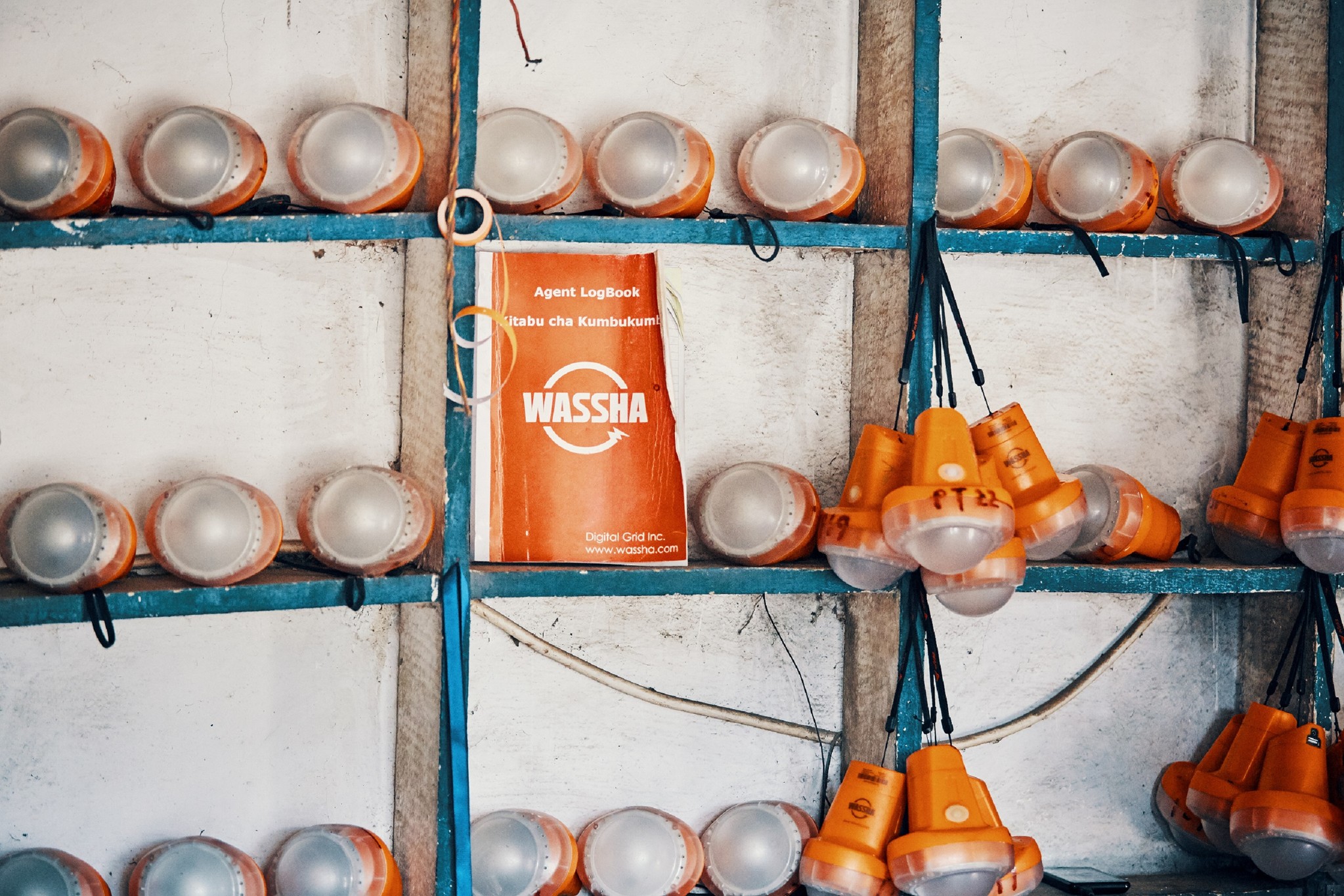 関西電力株式会社との業務提携について｜WASSHA株式会社のプレスリリース