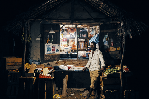 WASSHA、シリーズBラウンド総額約10億円となる資金調達を完了｜WASSHA株式会社のプレスリリース