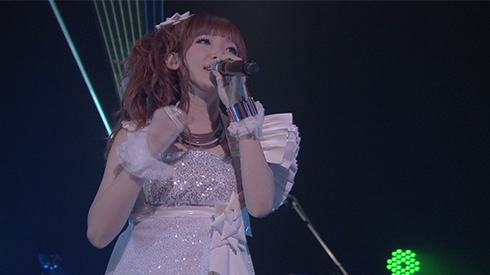 第2期fripSideのライブの興奮がカラオケルームで蘇る！初のソロツアーの模様をJOYSOUND「みるハコ」で無料配信！｜株式会社エクシングのプレスリリース