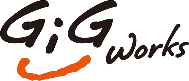 【ギグワークスアドバリュー】「GiGWorks Basic」でイオレの運用型求人広告プラットフォーム「HR Ads Platform」と連携開始｜ギグワークス株式会社のプレスリリース