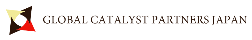 第4回日本オープンイノベーション大賞にて「日本経済団体連合会会長賞」を受賞｜Global Catalyst Partners Japan投資 ...