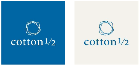 木造住宅のニュースタンダードへ 自然素材・天然無垢材の住宅ブランド「cotton1/2」発表｜綿半ホールディングス株式会社のプレスリリース