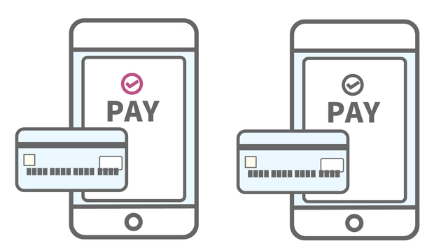 【まねーぶ調べ】何が違う？ポストペイ型電子マネーで人気の「iD」と「QUICPay」の利用実態調査 | 株式会社GVのプレスリリース