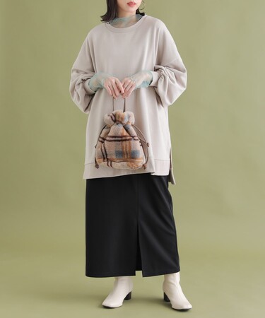 大人女子向けアパレルECサイト「osharewalker」が9月15日（金）になんばCITYで新店舗をオープン！｜株式会社mightyのプレスリリース