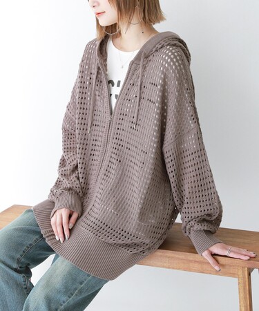 大人女子向けアパレルECサイト「osharewalker」が9月15日（金）になんばCITYで新店舗をオープン！｜株式会社mightyのプレスリリース