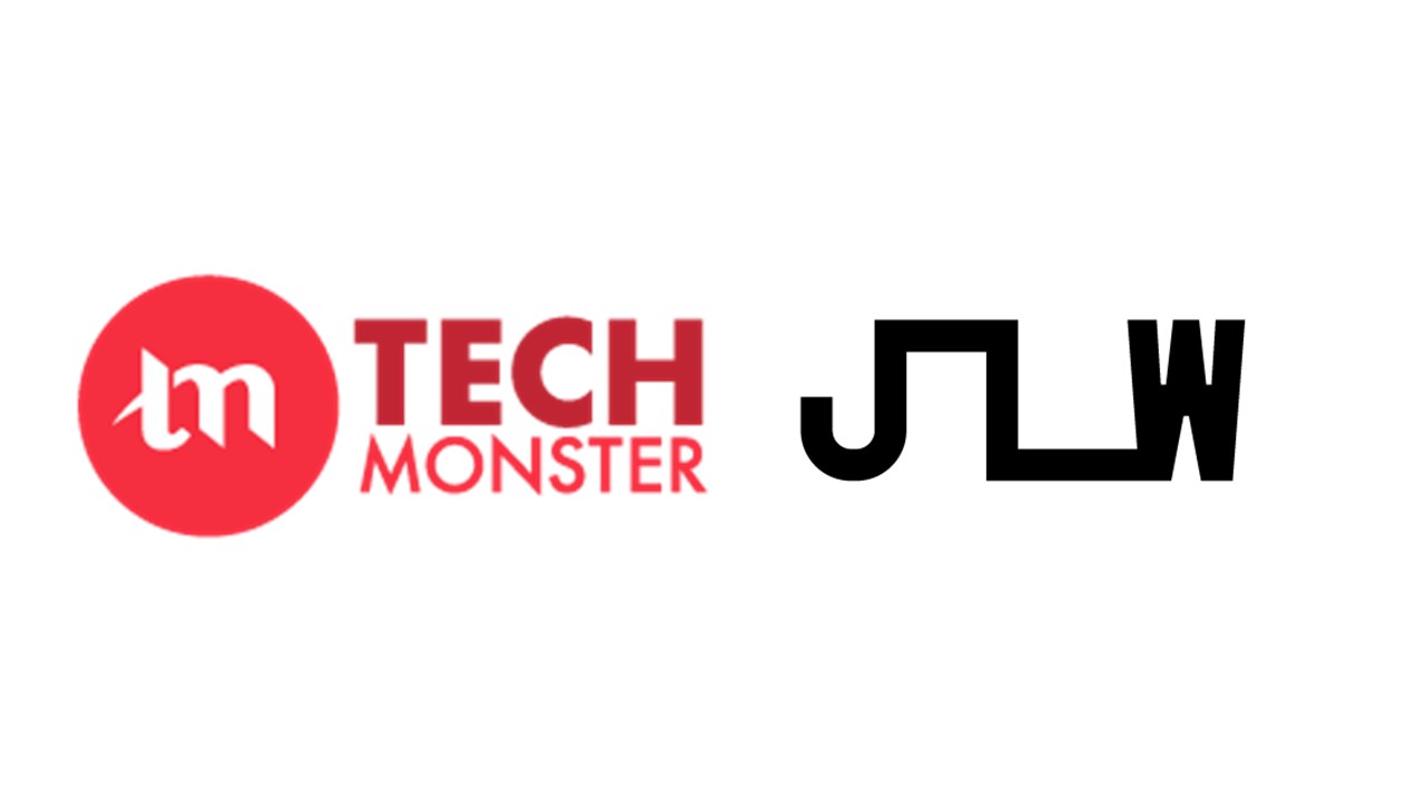 日本リビング保証、TECH MONSTER社と資本業務提携｜日本リビング保証株式会社のプレスリリース
