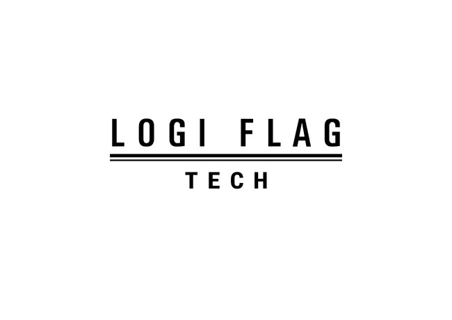 賃貸型自動冷凍倉庫『LOGI FLAG TECH 所沢Ⅰ』着工のお知らせ｜霞ヶ関キャピタル株式会社のプレスリリース