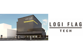 賃貸型自動冷凍倉庫『LOGI FLAG TECH 所沢Ⅰ』着工のお知らせ｜霞ヶ関キャピタル株式会社のプレスリリース