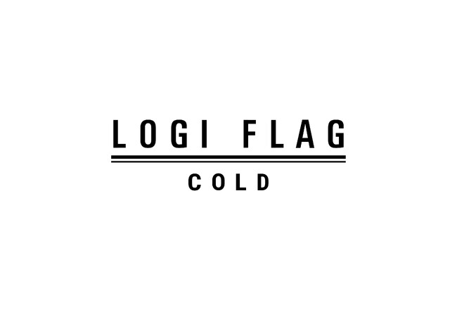 賃貸型冷凍冷蔵倉庫『LOGI FLAG COLD船橋I』のテナント決定に関するお知らせ｜霞ヶ関キャピタル株式会社のプレスリリース