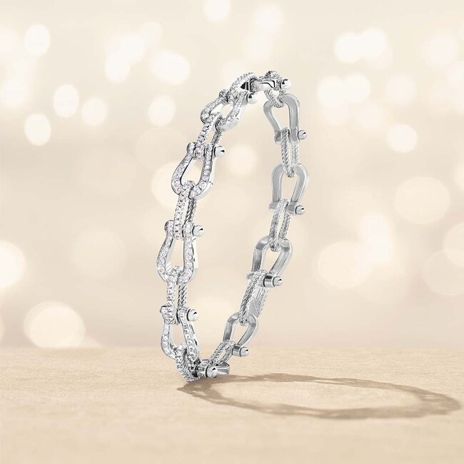 ＜フレッド＞大丸京都に期間限定ブティックをオープン｜フレッド LVMHウォッチ・ジュエリージャパン株式会社のプレスリリース