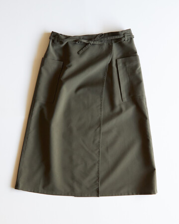 個人向けユニフォームのRASHIKI（らしき）は、花雑貨店「poco kanon」にて実店舗販売を開始。｜株式会社サーヴォのプレスリリース