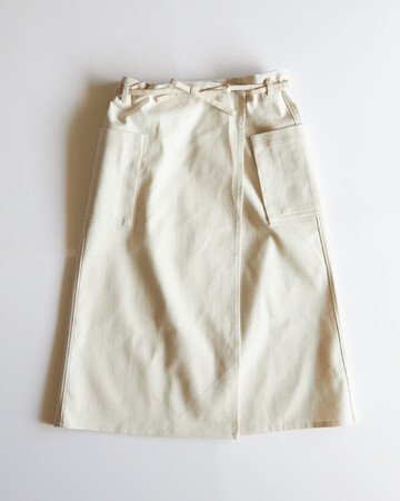 個人向けユニフォームのRASHIKI（らしき）は、花雑貨店「poco kanon」にて実店舗販売を開始。｜株式会社サーヴォのプレスリリース