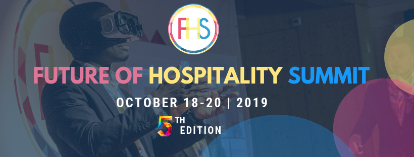 エバーシステム 、社外アドバイザー2名(元ConsenSys Maricondo氏、IOST財団 太田氏)就任、ブロックチェーン技術の社会実装 ...