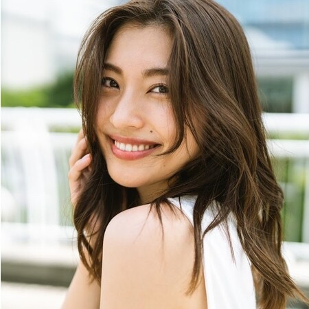 ZIP-FM 2023年4月改編情報（株式会社ZIP-FM プレスリリース）