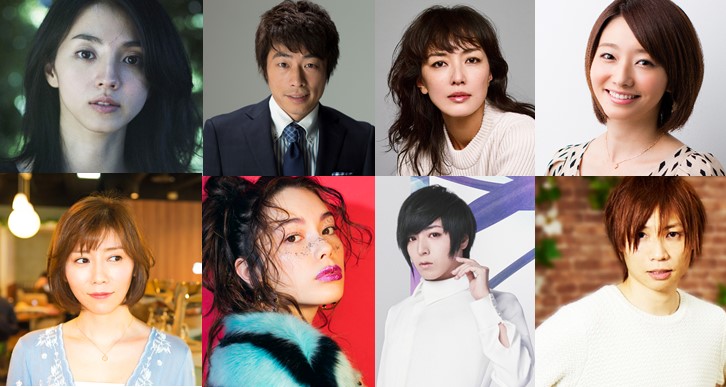 【TOKYO FM 2017年4月改編のお知らせ】時代が求めるインフルエンサーたちが集結！共感コミュニティの輪を拡大！｜TOKYO FMの ...