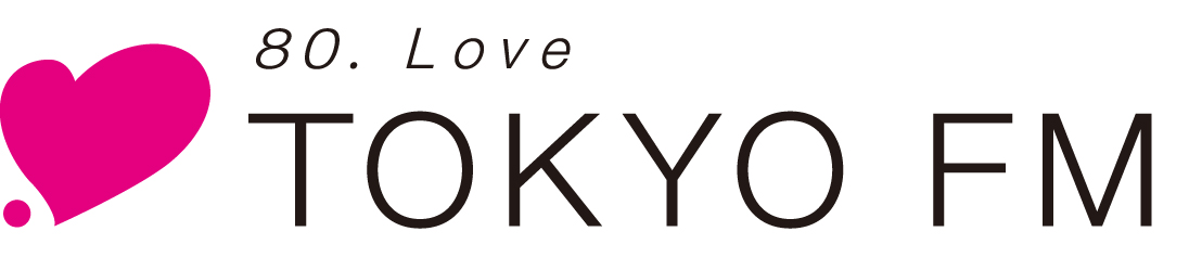 【TOKYO FM 2014年10月改編のお知らせ】｜TOKYO FMのプレスリリース