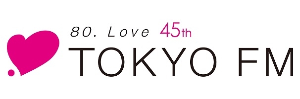 TOKYO FMが、80.0MHzに加えて86.6MHzでも聴けるようになります！TOKYO FM 檜原中継局12/14(月)午前5時より運用 ...