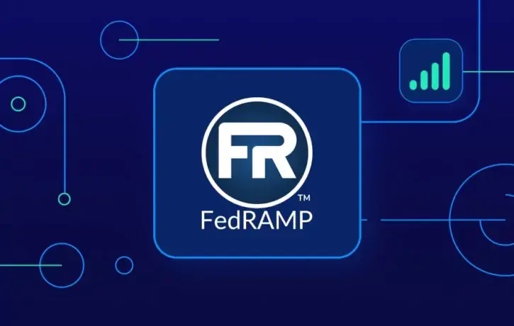 WalkMe、FedRAMP®の「Ready」ステータスを獲得｜WalkMe株式会社のプレスリリース