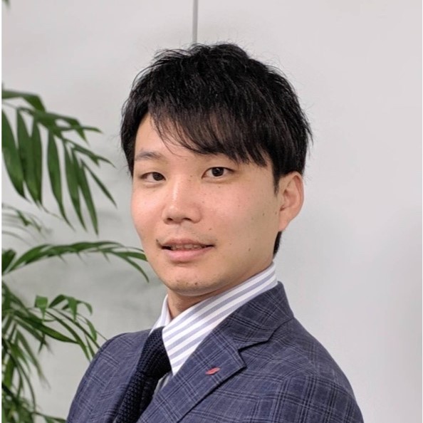 【参加費無料】EC担当者向け！UGCと動画活用についてvisumo×アパレルウェブが無料ウェビナーを開催｜株式会社アパレルウェブのプレスリリース